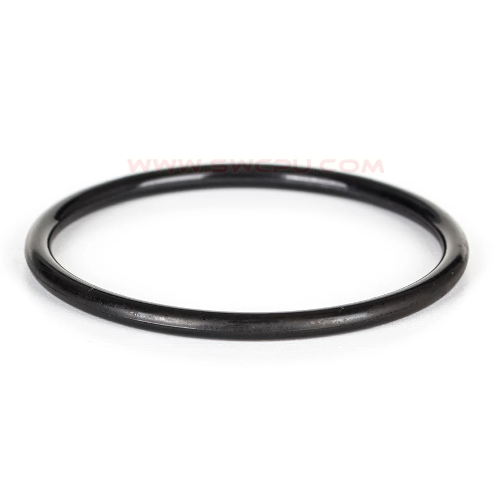Rubber O Ring Palm Oil Tanker Oil Filter Housing Gasket - Buy Oil ...