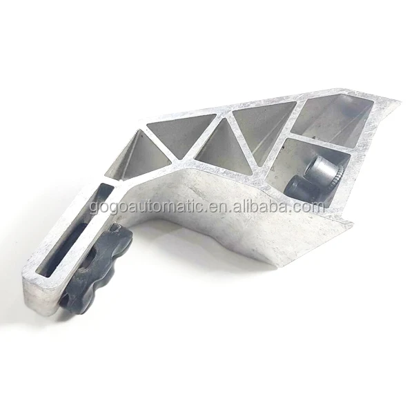 RADIATOR BRACKET FOR C CLASS W205 2016-2018 OEM 2055014120 2055014220 ...