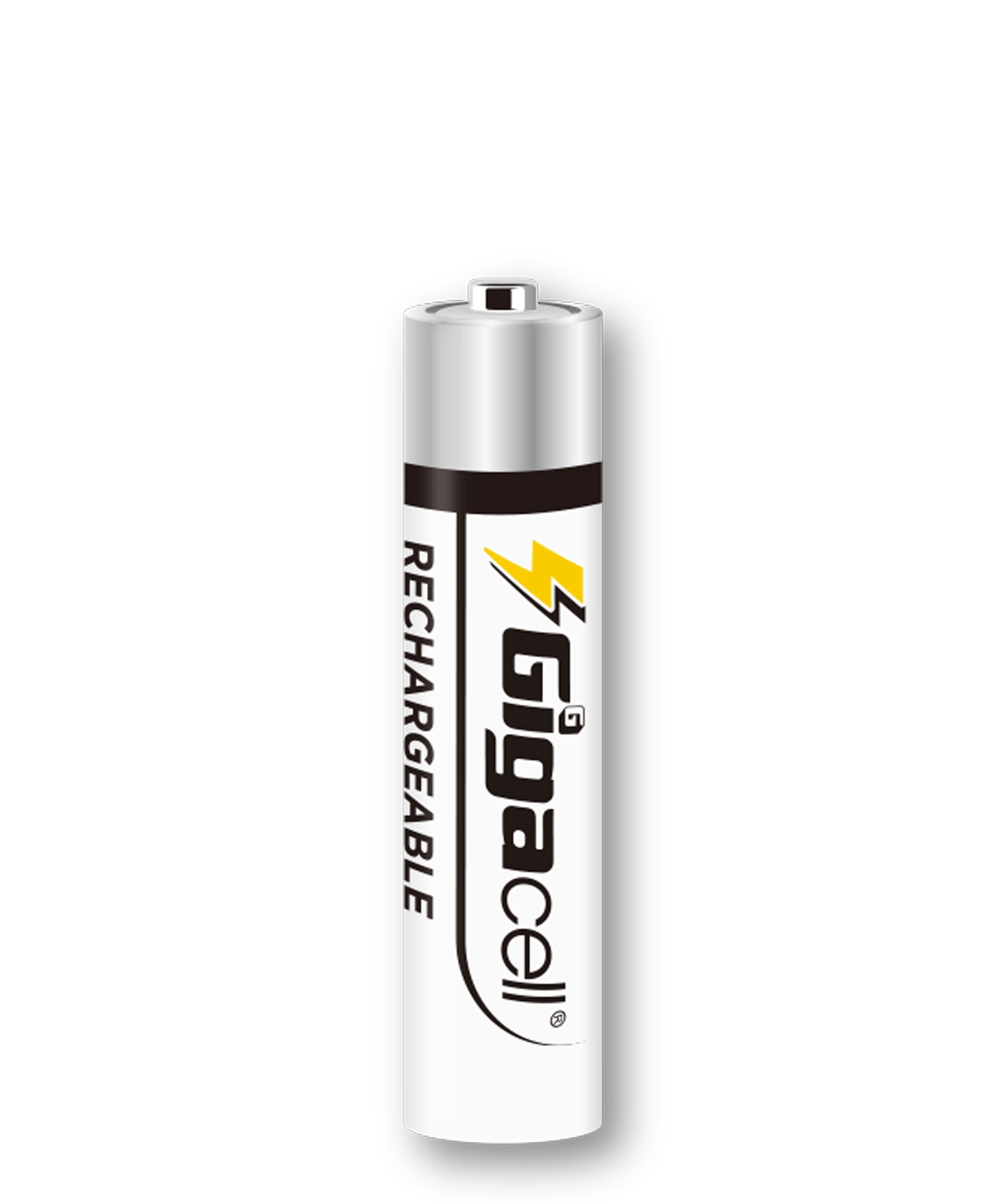 Company Overview - Ningbo Gigacell Electronics Co., Ltd.