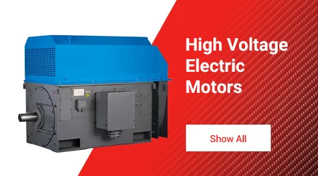 Tellhow Technology (chongqing) Co., Ltd. - Induction motor, industrial ...