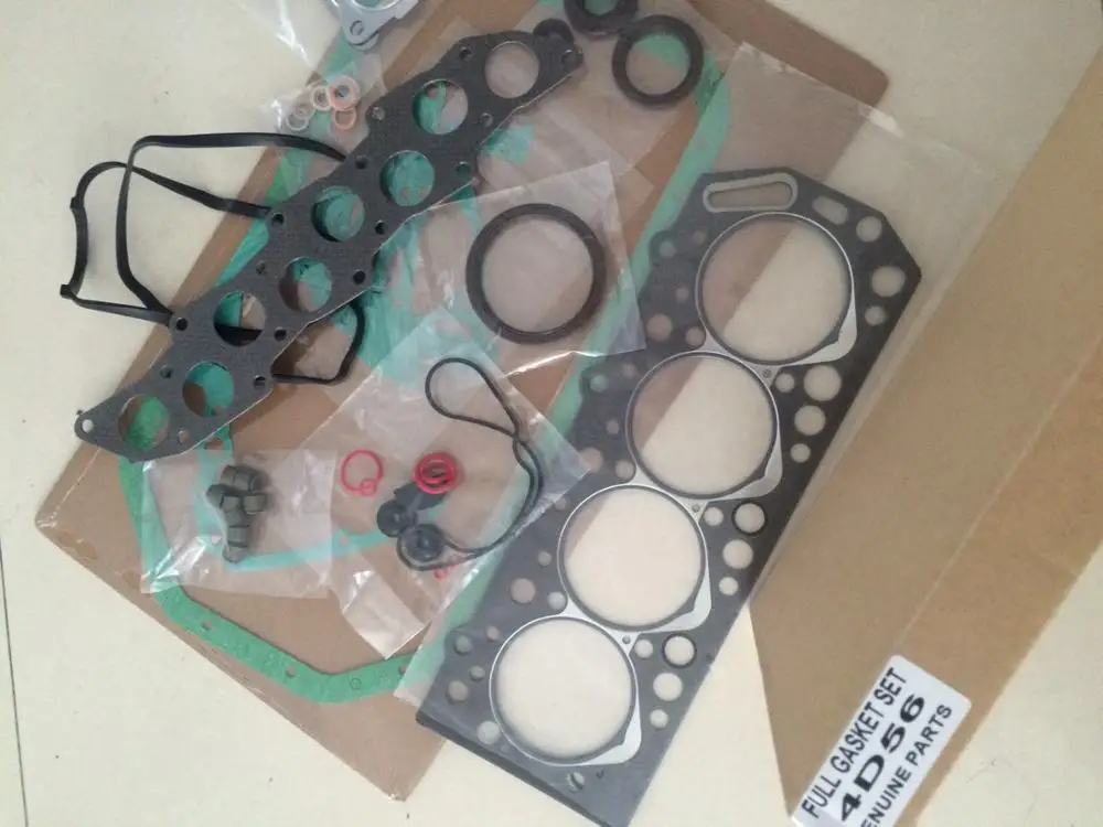 2nz 2nz-fe Engine Repair Gasket Kit For Toyota Corolla 1nz-fe 04111 ...