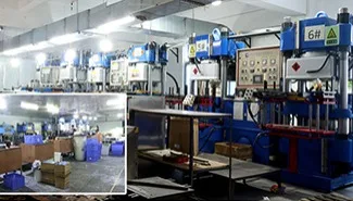 Shenzhen Kovida Medical Products Co., Ltd. - Vibrator, Dildo