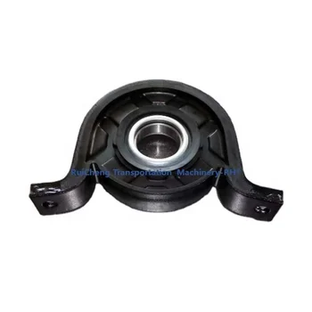 Factory Price Center Support Bearing 6014101510 6014101710 6014100410 ...