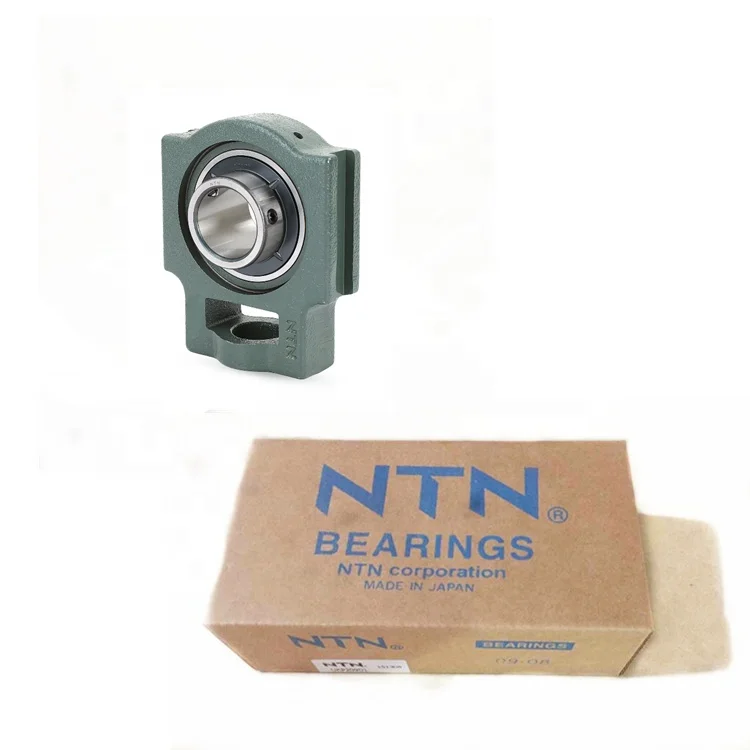 Uct 209 Pillow Block Bearing Uct209 Bearing - Buy Uct209 Bearing,Pillow ...