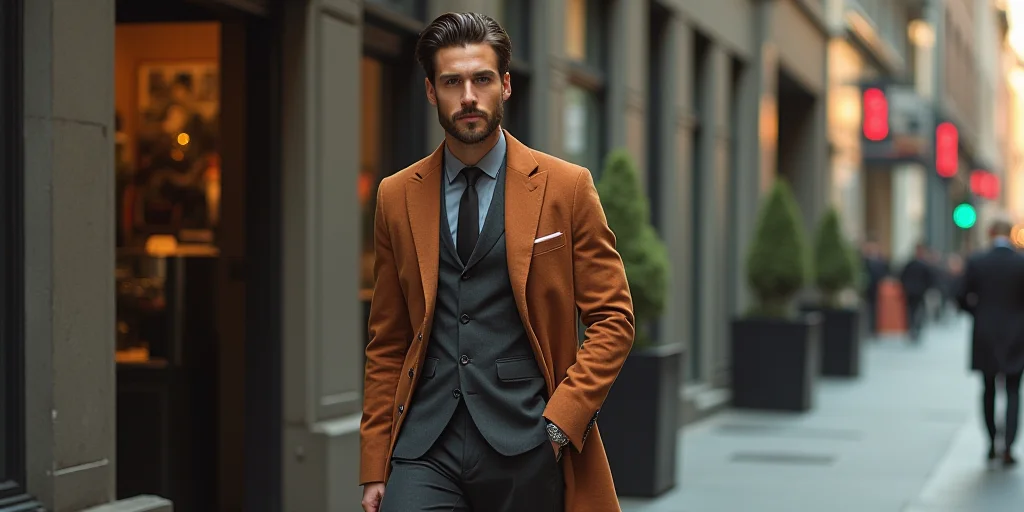 Best Watches For Men: Top Timeless Styles Dominating 2025