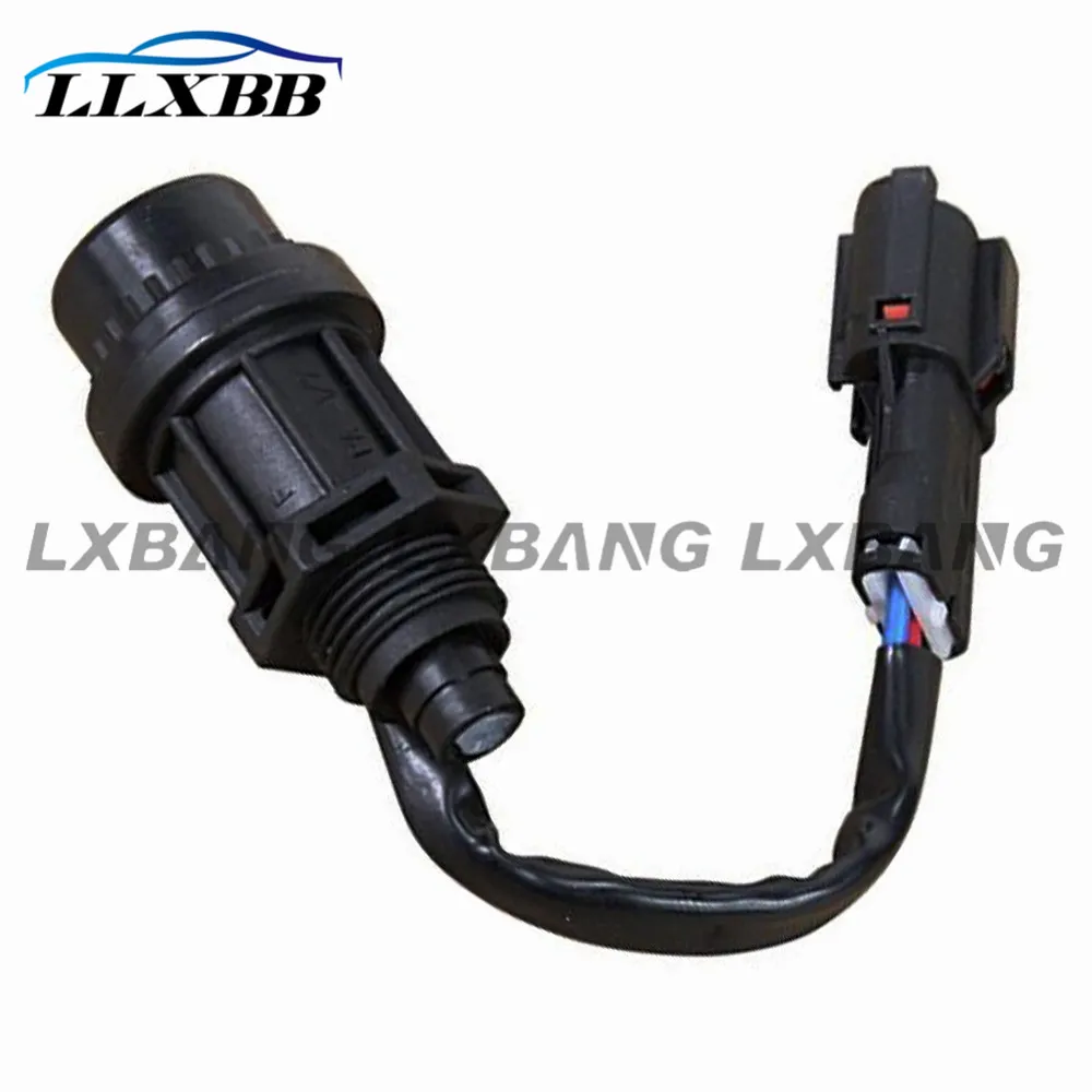 Transmission Speed Sensor for GM Chevrolet Aveo Daewoo Lanos