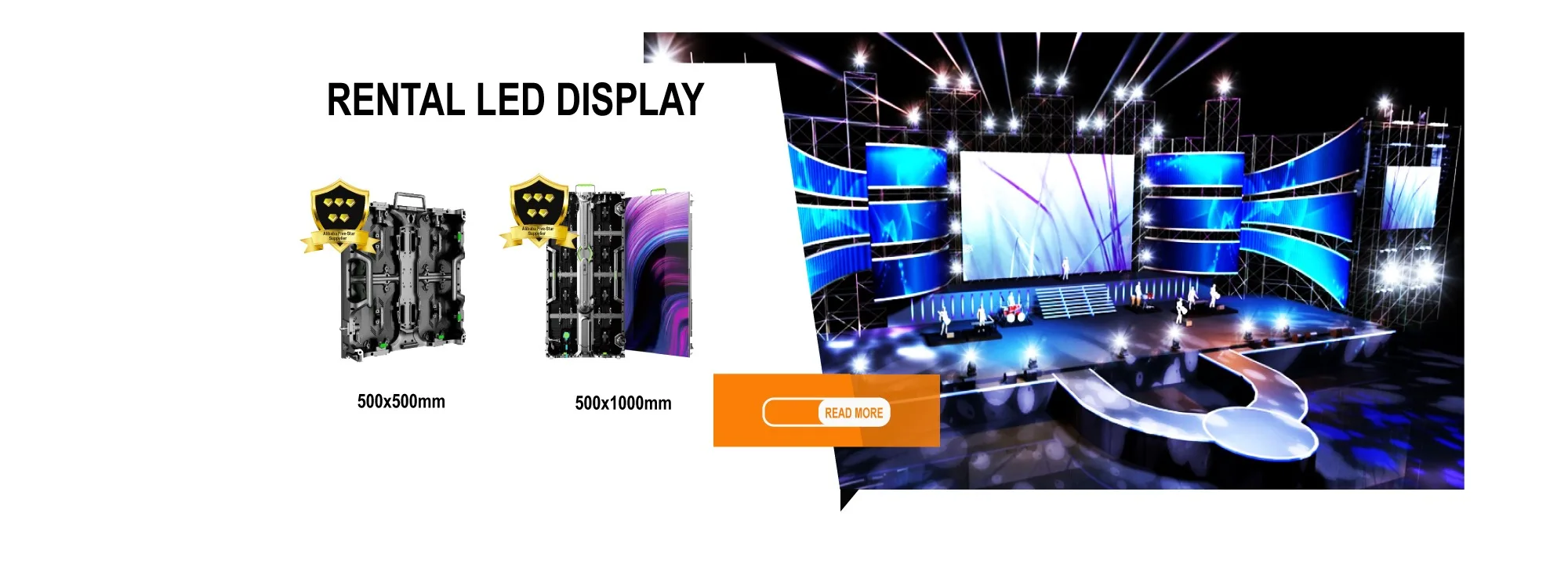 Shenzhen Uhled Technology Co., Ltd.