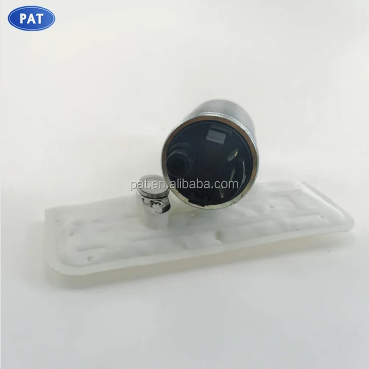 Pat Originele Elektrische Brandstofpomp Voor Mercedes-Benz Vito W447 ...