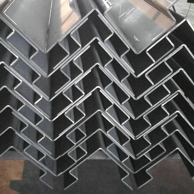 Corten Steel Shipping Container Parts Front Corner Post Corner Column ...