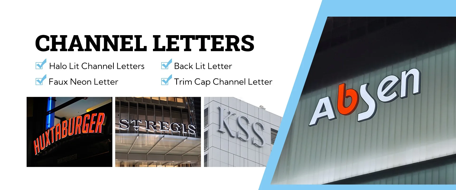 Company Overview - Shenzhen Cosun Sign Smart-Tech Co., Ltd.