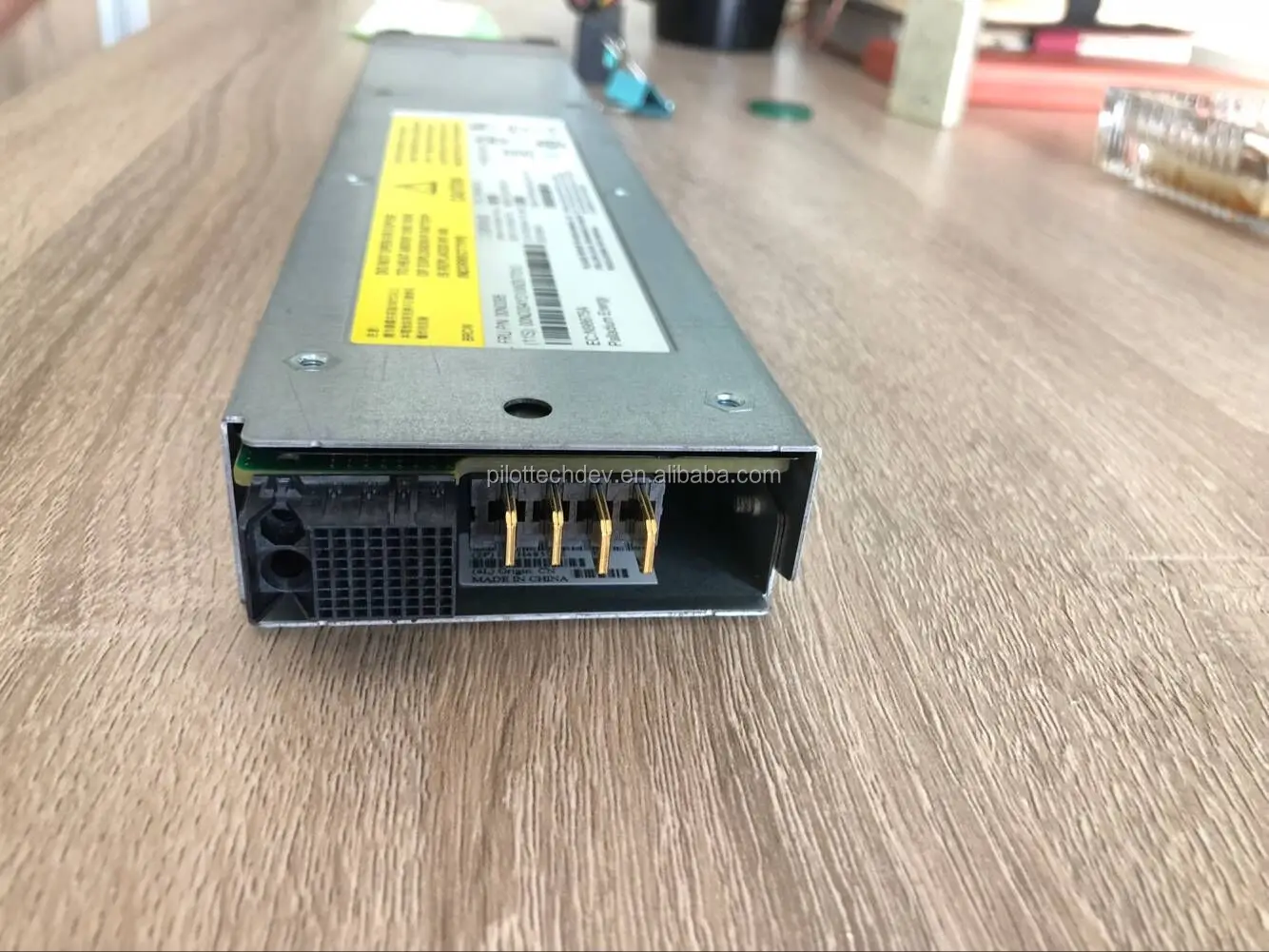 00ND095 00ND094 00DH517 02CL197 02CL030 Flash System 840/900 Battery ...