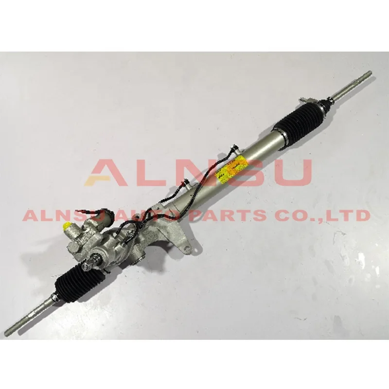 Steering Rack for 44250-30060 44250-30070 Hilux Pickup JZS147 GS300 LHD