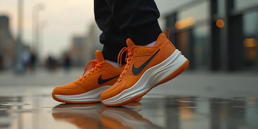 Most Expensive Kobe Shoes – Luxury Collectibles on Alibaba.com