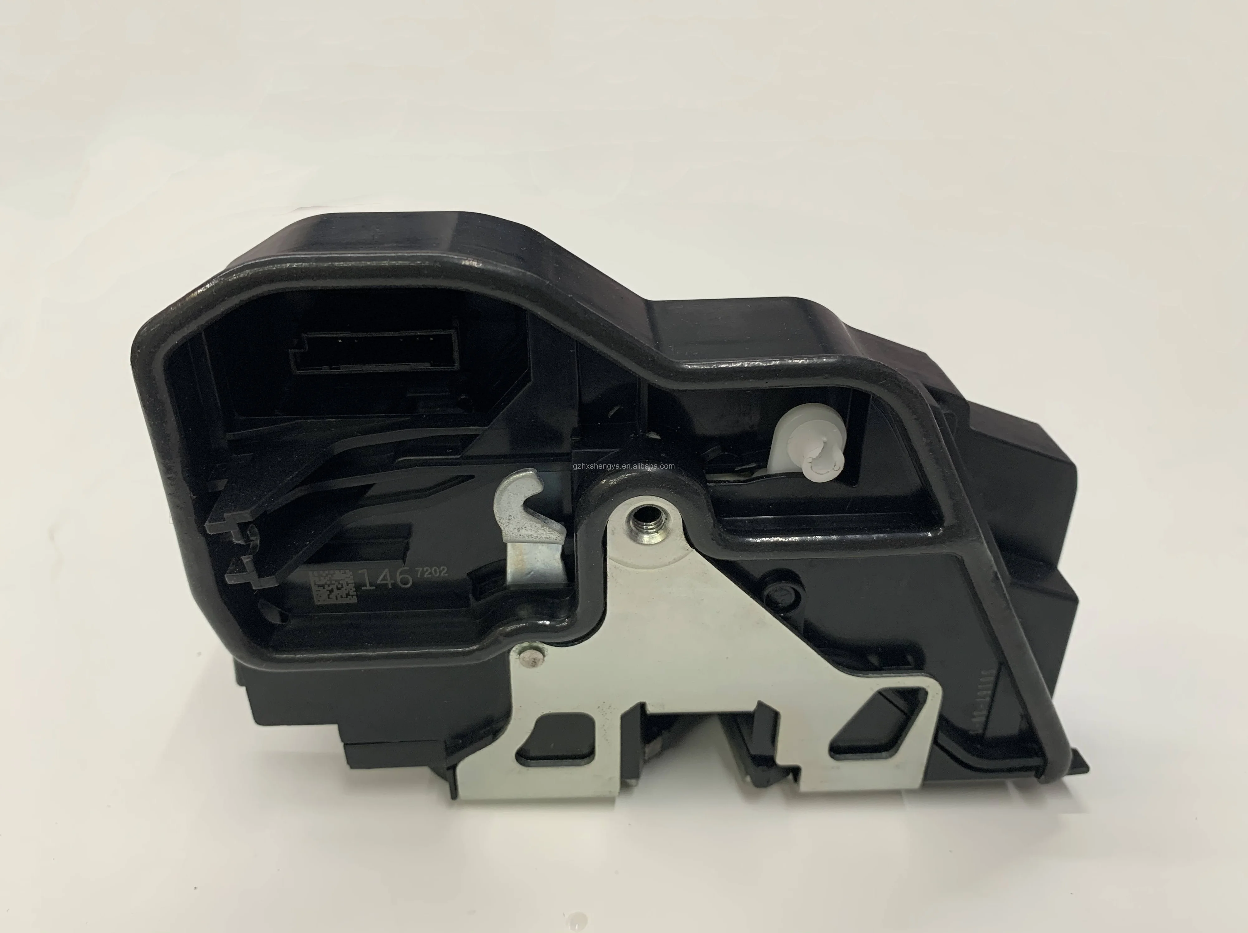 For BMW X1 X3 X5 X6 Z4 E60 E70 E90 Door Lock Latch Actuator 51217202143 ...