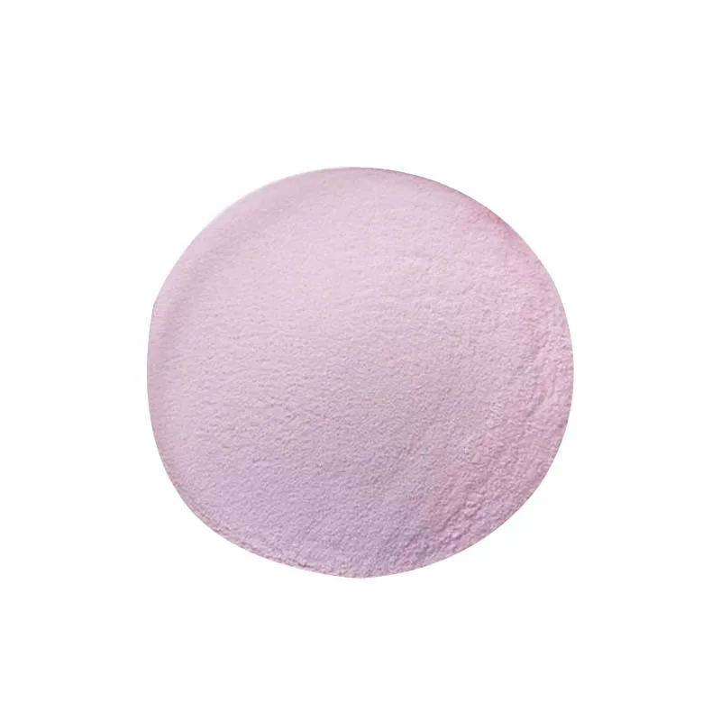 40% ABC Pink Dry Chemical Powder - Safe, Efficient Fire Extinguisher Fill