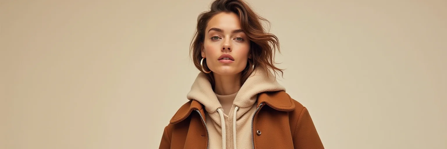 Best Shows To Watch – Top 2025 Streaming Hits on Alibaba.com