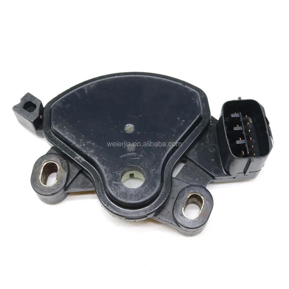 42700-39055中性安全开关US-42700-39055x1For现代| Alibaba.com