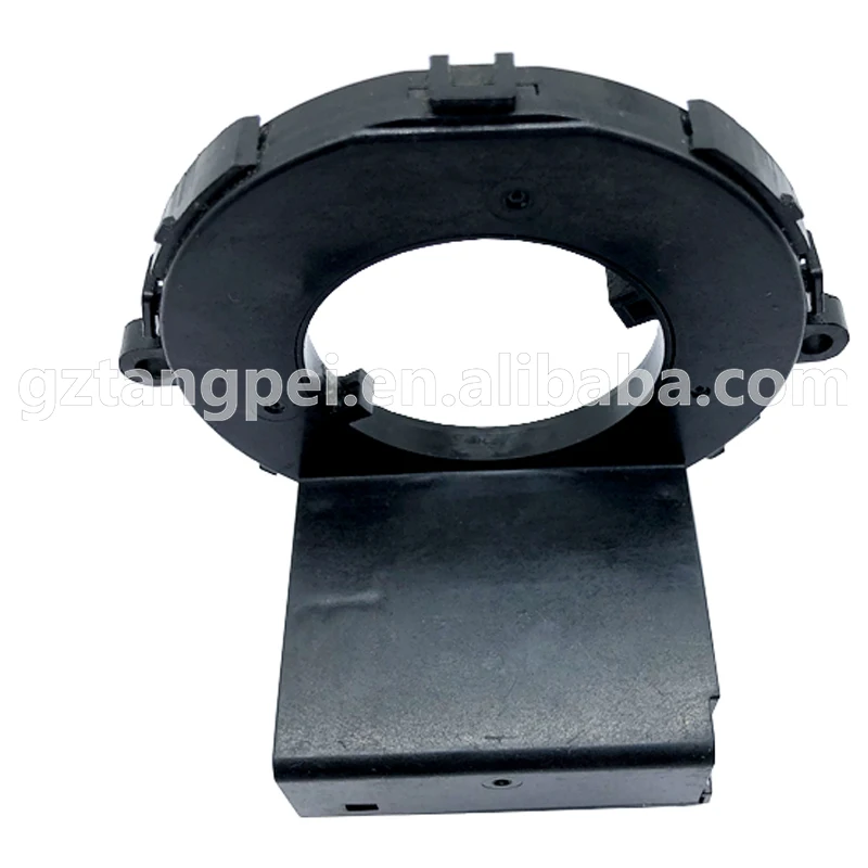 ステアリングセンサー89245-12020 8924512020トヨタ| Alibaba.com