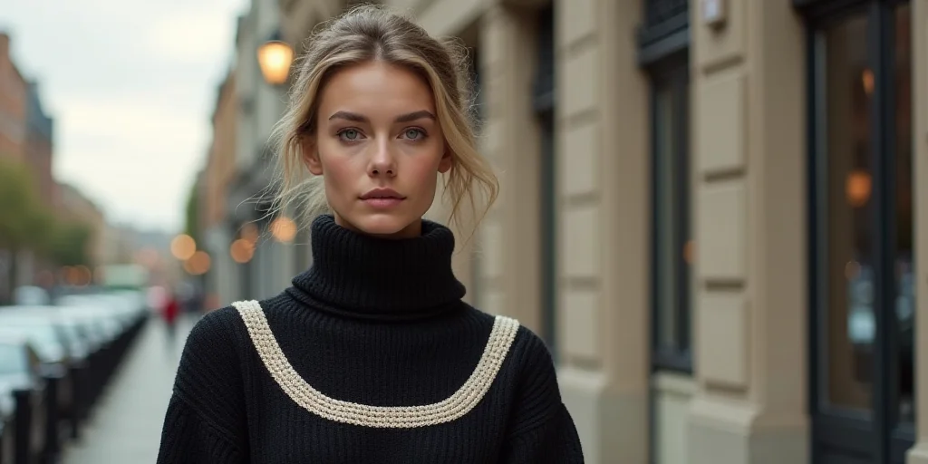 French Connection Sweater – Stylish 2025 Trends on Alibaba.com