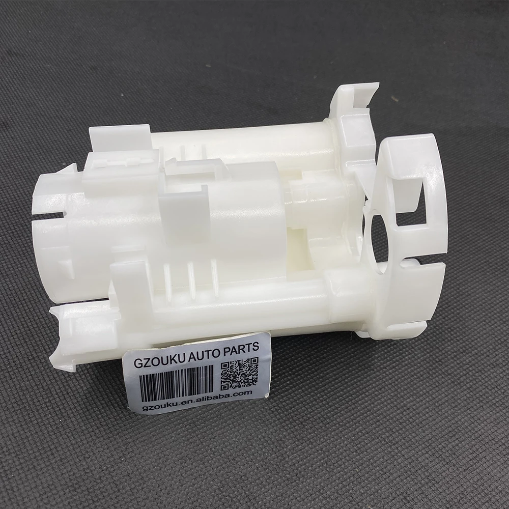 Gzouku Fuel Filter Intank 23300-21010/2330021010/23300-0a020/233000a020 ...