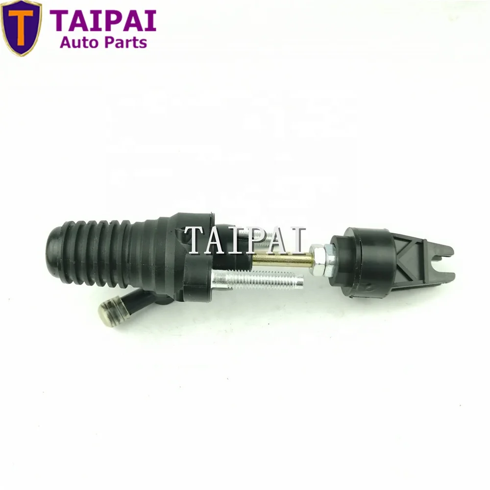 Toyota Hilux Clutch Master Cylinder 31420-12030 31420-0K013