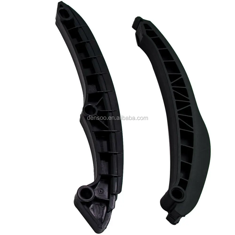 Full Timing Chain Kit For Vw Audi 1.4 1.6 Tsi Tfsi Ea111 03c109088b ...