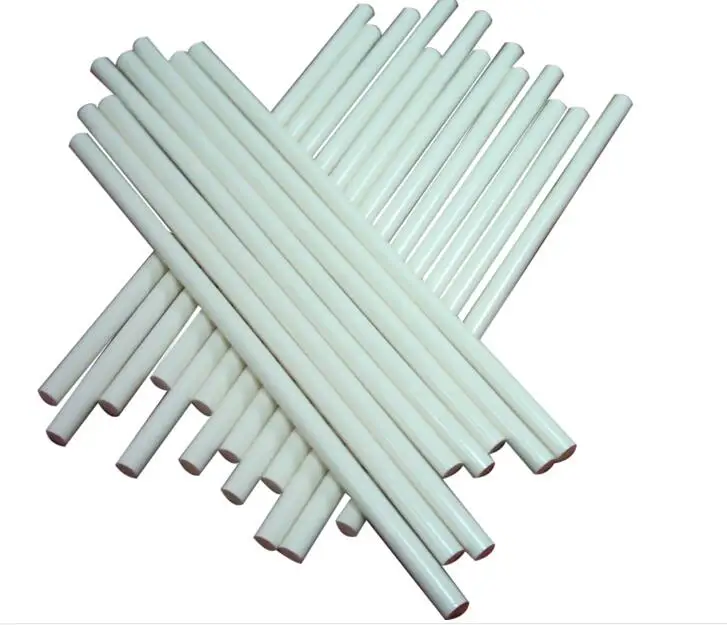 High Performance Thermal Plastic Hot Melt Adhesive Stick - Buy Adhesive ...