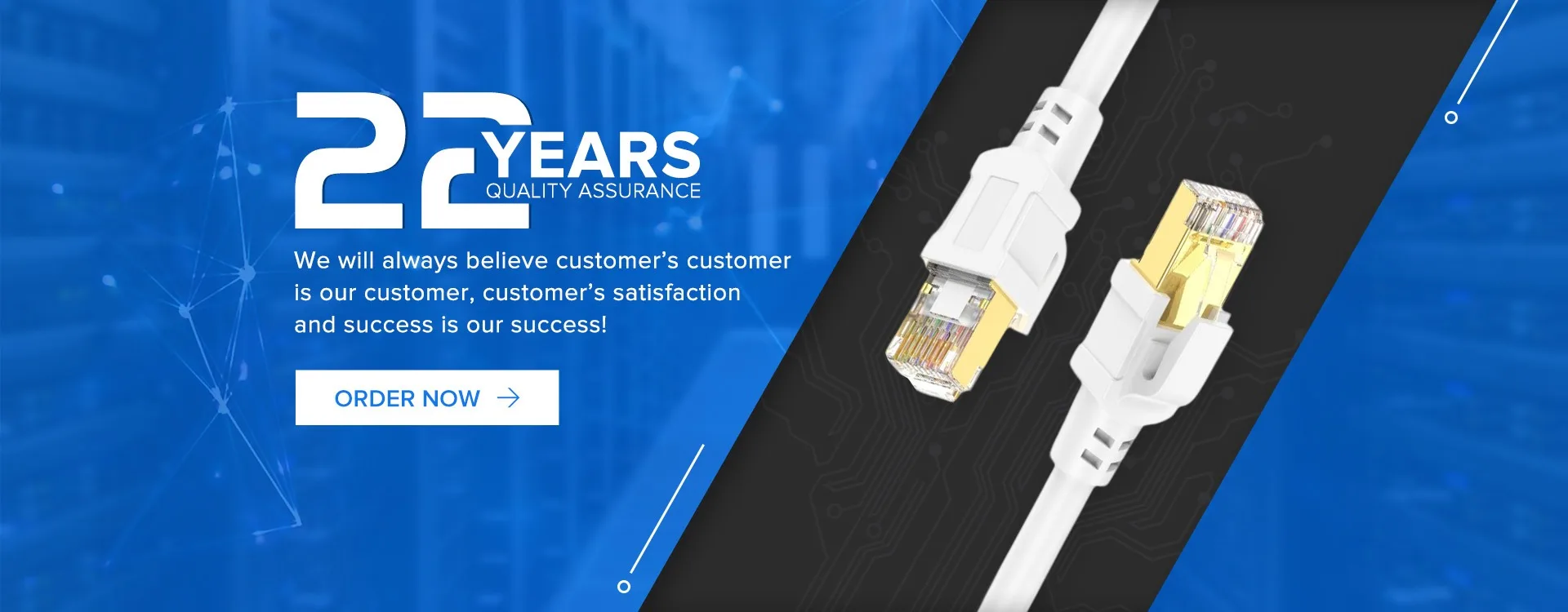 Sichuan SYLR Communication Equipment Co., LTD. - onu, olt