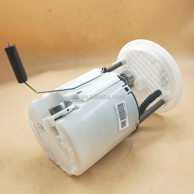 Pompa Carburante 13578734/13503108A/13575904 per Chevrolet Captiva Onix ...