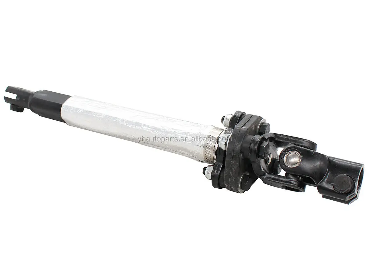 Lower Steering Shaft for Land Rover LR3 2005-2009