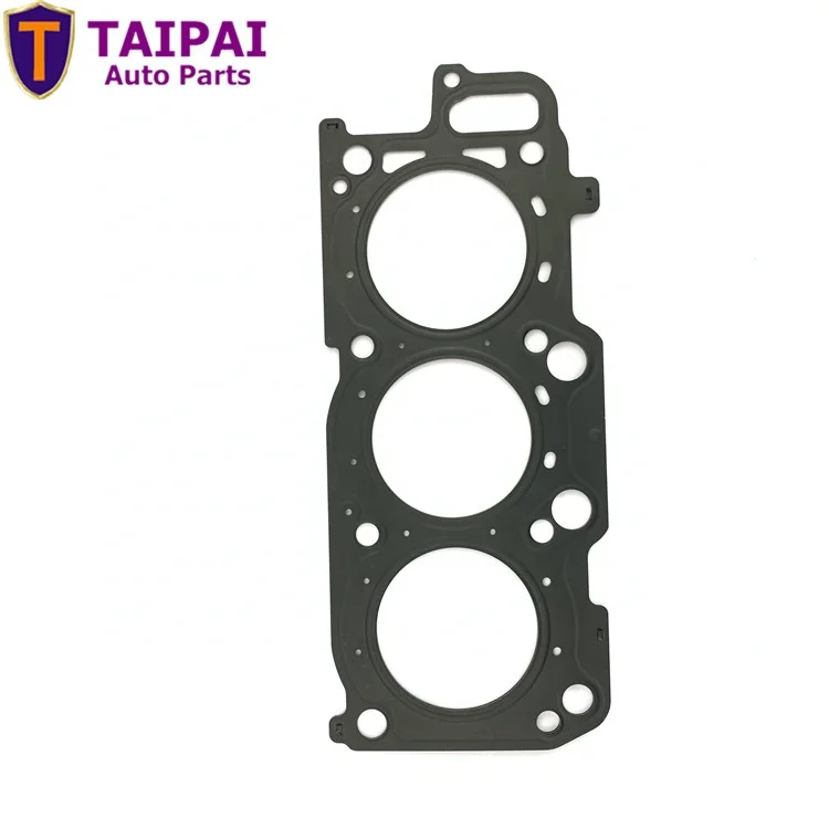 Cylinder Head Gasket for Toyota Siena, Camry, and Avalon