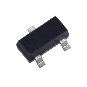 Sot23 75v A6 High Speed Switching Diode Mmbd4148 - Buy Mmbd4148,High Speed Switching Diode,Sot23 ...