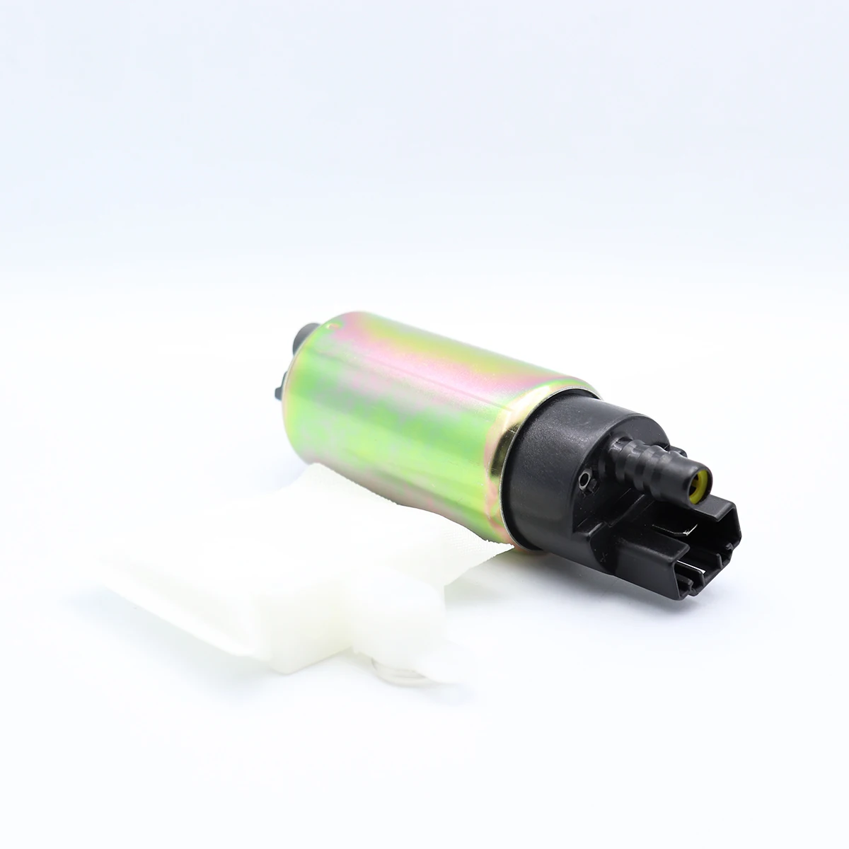Electric Fuel Pump Petrol Pump for Ford Corsa Aveo