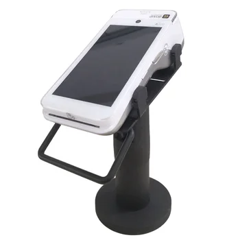 Suitable For Most Pos Terminal Stand Bracket Accessories Holder With ...