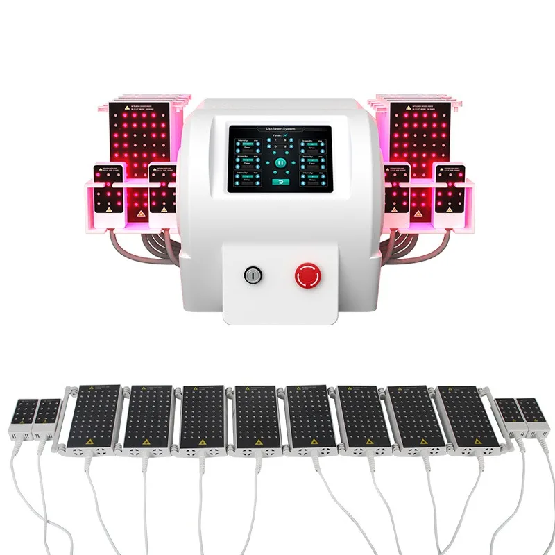 Guangzhou Zhimei Beauty Technology Co., Ltd. - beauty machine, slimming ...