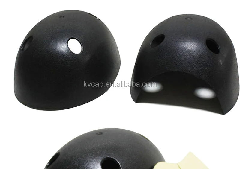 EN812 Plastic Helmet Insert - Safety Bump Cap Shell