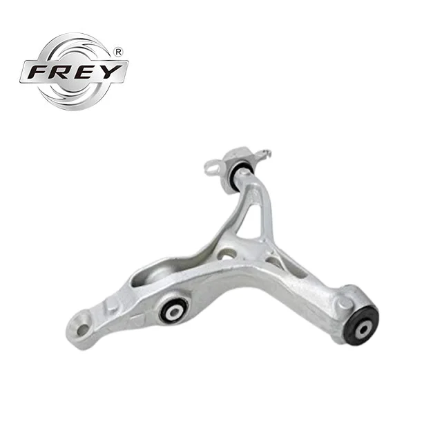 2513301507 Frey Auto Parts Suspension System Front Left Lower Control ...