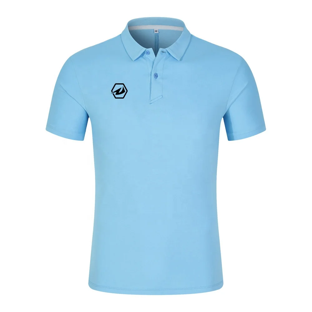 Custom Fashionable 100 Polo T Shirts For Men Buy 100 Polo T Shirts