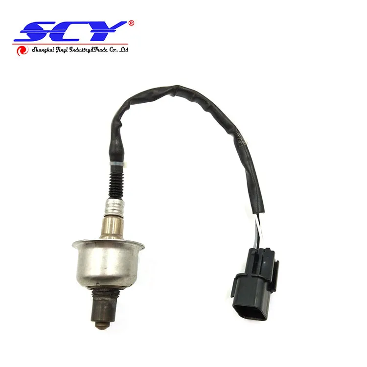Auto Oxygen Sensor Assy for Hyundai Mobis Kia 3921003050