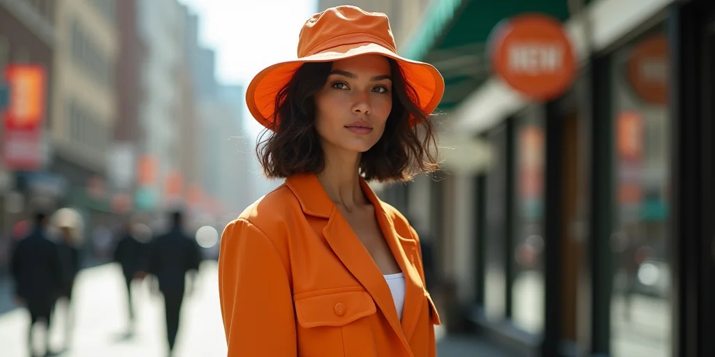 Starbucks Hat – Trendy 2025 Fashion Accessory on Alibaba.com