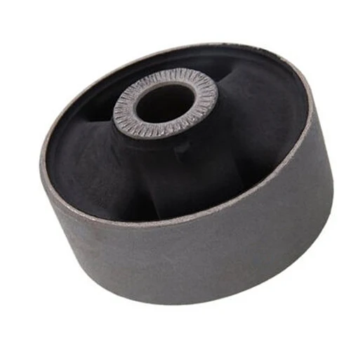 Auto Suspension Parts Control Arm Bushing 54584-3s000 54584-2s000 54584 ...