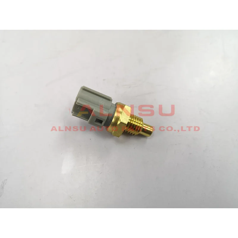 온도 센서 KUN25 VIGO KDH212 2KD 1KD 89422-0K010 89454-20010| Alibaba.com