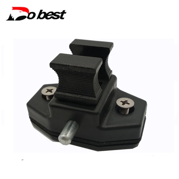 Bus Push Window Lock For Sliding Glass - Buy Bus Window Lock,Bus Push ...