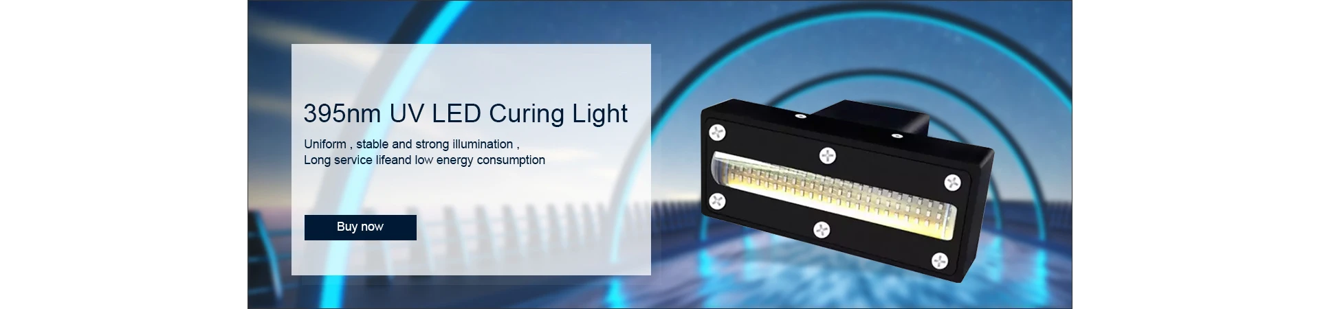 Shenzhen YM Technology Co., Ltd. - UV LED/ Curing equipment/ UV LED ...