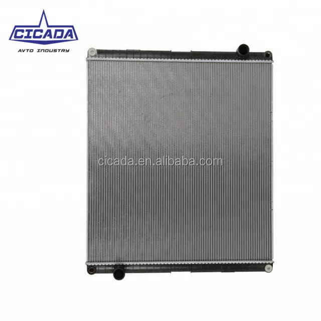 FL 13 New Model B12 Quality Radiator 85013015 22062259 85000399 65483 ...