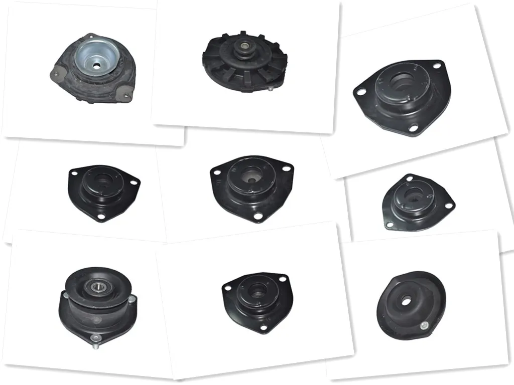 0221604034 2769063500 2769063700 Ignition Coil For Mercedes-benz C204 ...