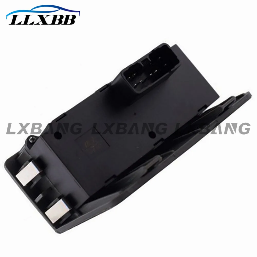 Original Lifter Electric Master Power Window Switch 9005041 for GM ...