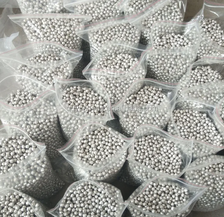 Magnesium Balls for Magnesium Laundry Bags Magnesium Wash| Alibaba.com