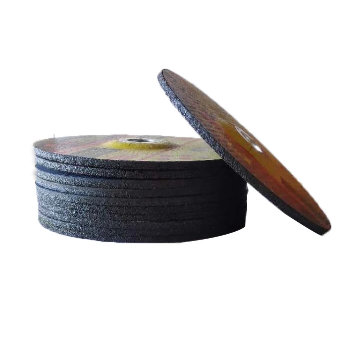 9'' Cutflex Cutting Disc for Inox 230x2x22mm - High Efficiency