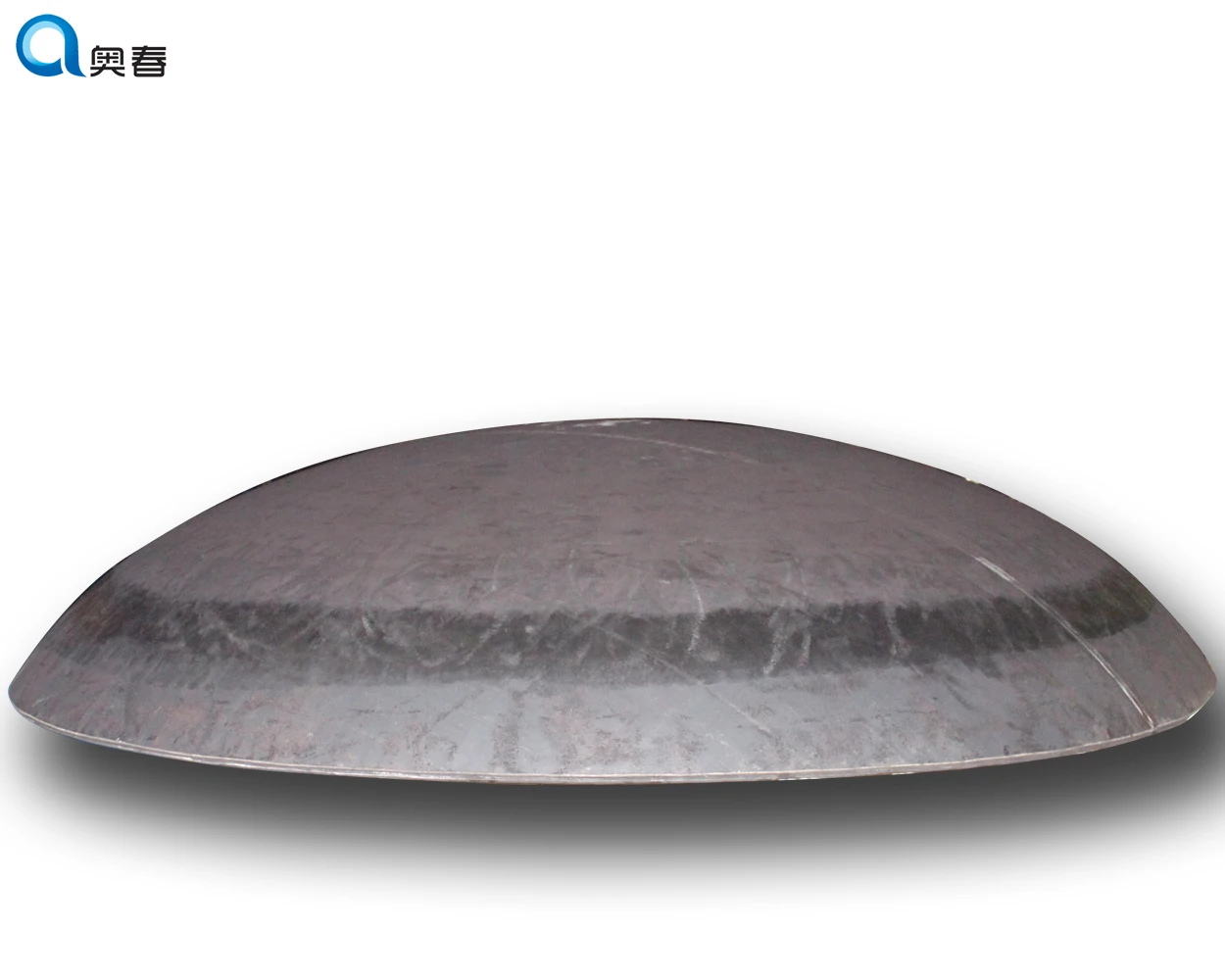 High Quality 304 Spherical Crown Heads - Buy 304 Spherical Crown Heads ...